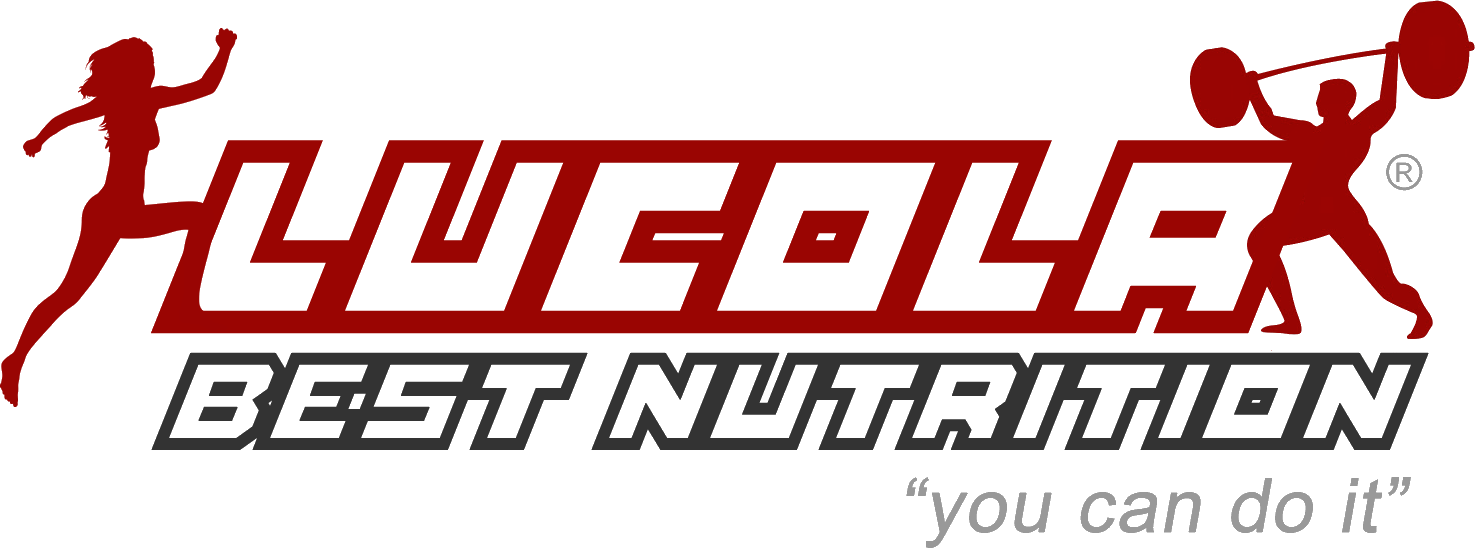 Patrocinadores – Club Atletismo Fontes do Sar